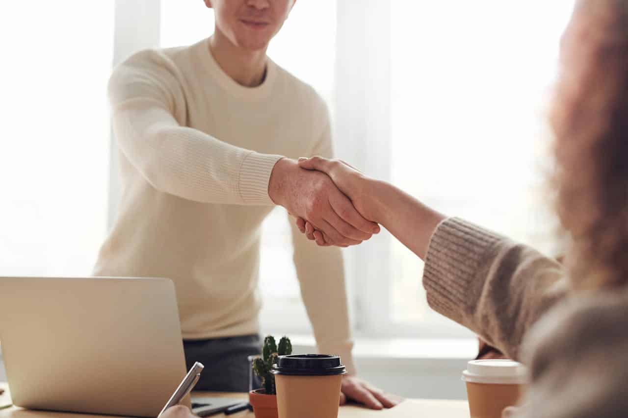 Leverage a TMS to Streamline Carrier Relationship Management